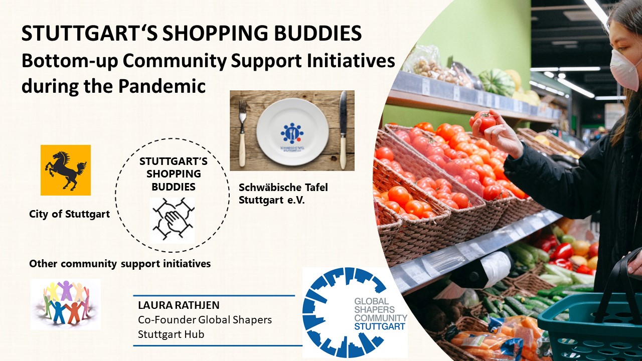 MGI Webinar Report: “Linking COVID-19 Response to Climate Action ...