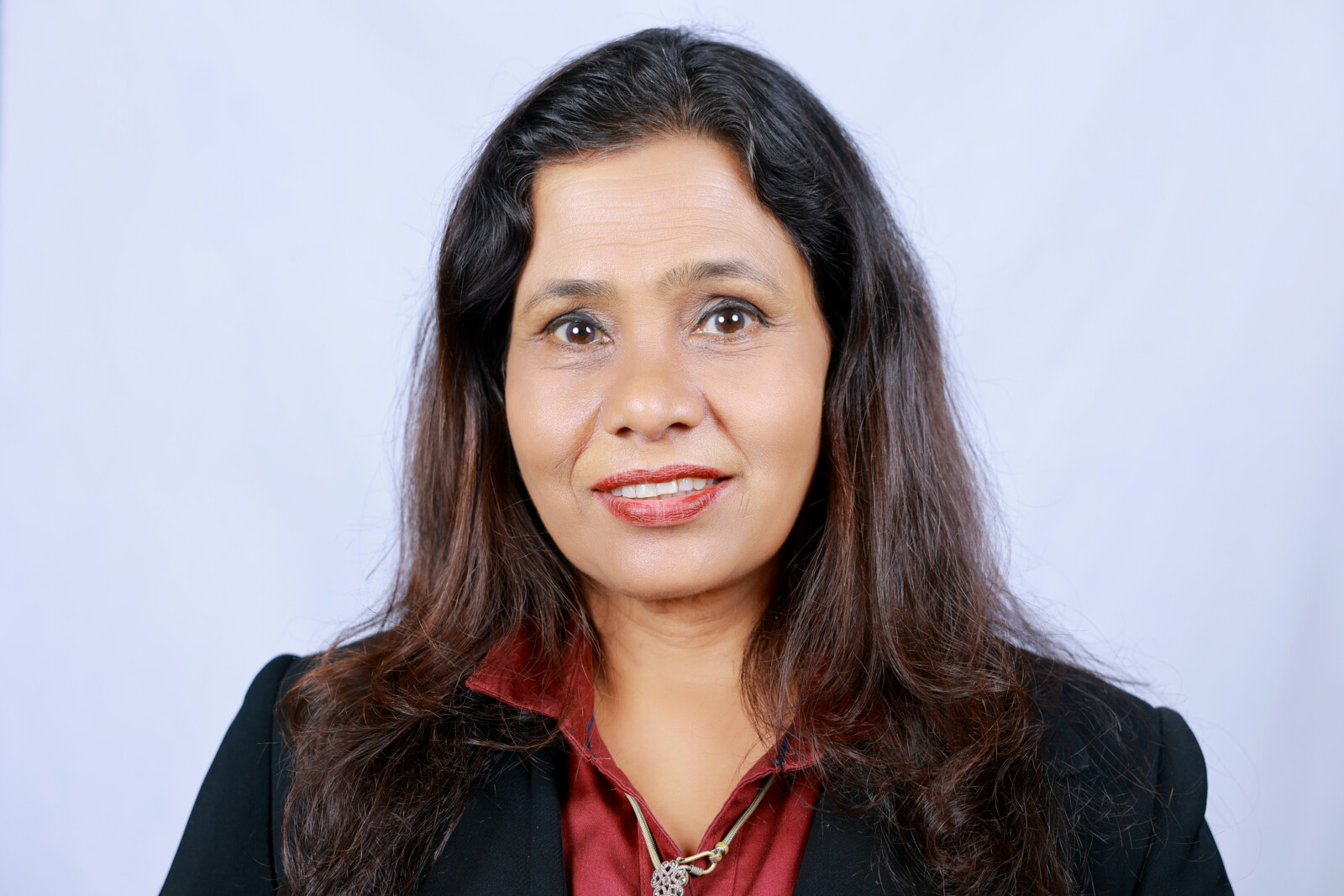 Anandi Iyer - Blog - Morgenstadt Global Smart Cities Initiaitve