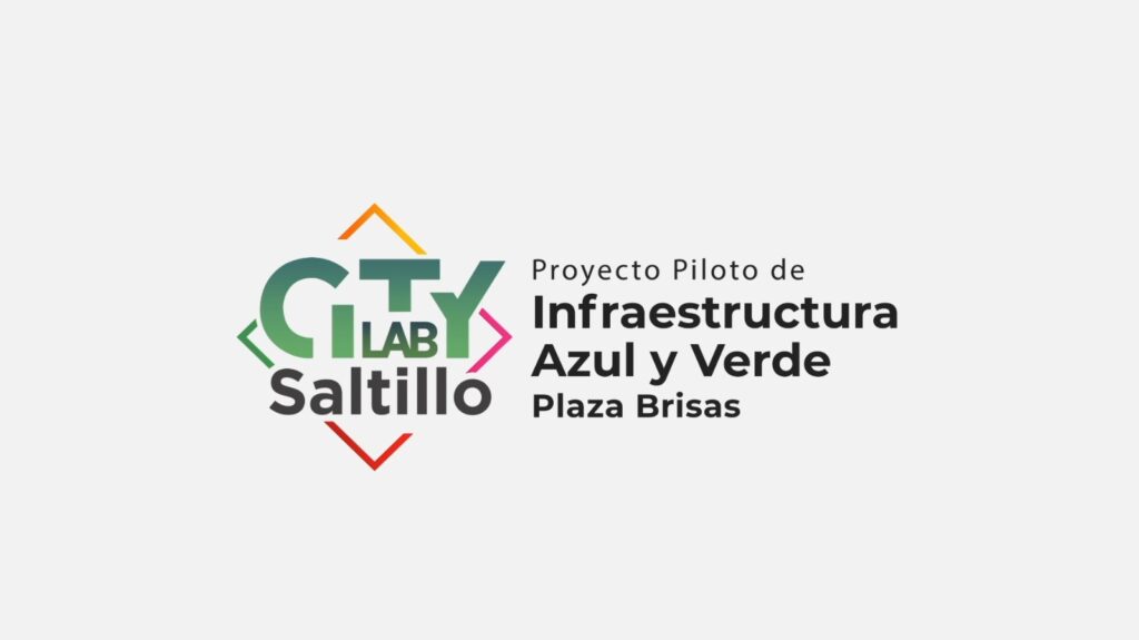 Saltillo Project: Solutions to Floodings and Heat - MGI News